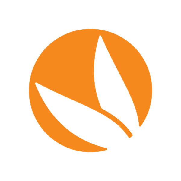 Jump Tradução Simultânea | 11 5990-3612 | 11 99946-2848